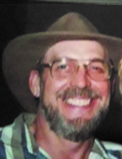 Melvin (Mel) F. Overturf | News, Sports, Jobs - Post Journal